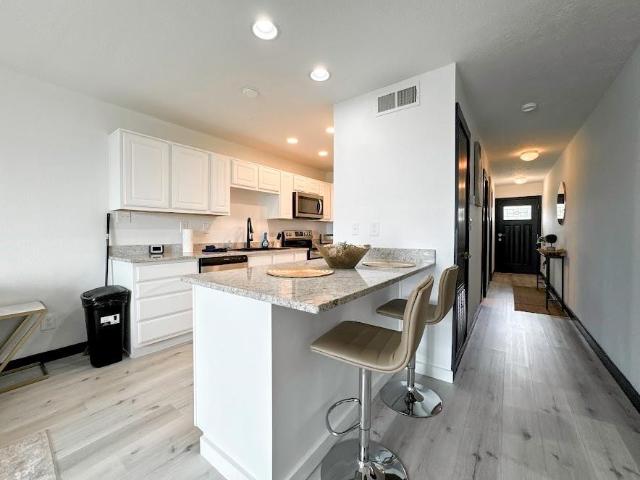 445 Carolcrest Ln, Unit 312, Livingston, TX 77351 | MLS #75748