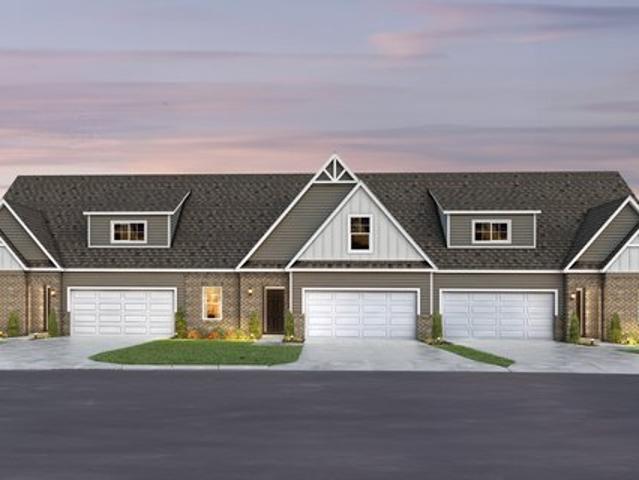 445 Charlie Pl, White House, TN 37188