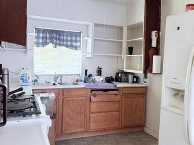 445 Crosby Ave, Grand Junction, CO 81501
