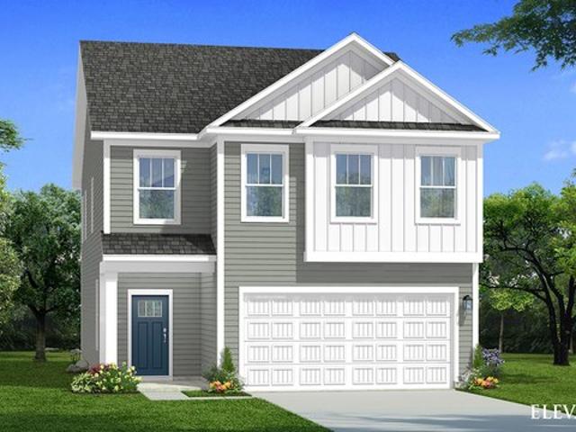 445 Amaryllis Ln, Woodruff, SC 29388