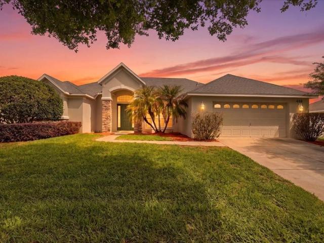 445 Amethyst Ave, Auburndale, FL 33823 | MLS #L4961 | Compass