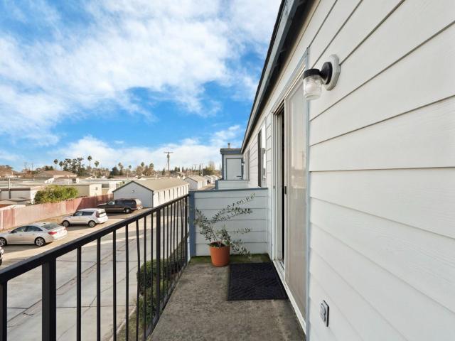 445 Almond Dr, Unit 108, Lodi, CA 95240 | MLS #226084