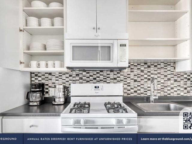 445 Artisan Way 1 Bedroom Apartment for Rent at 445 Artisan Way #2443A, Somerville, MA 02145 Mystic River