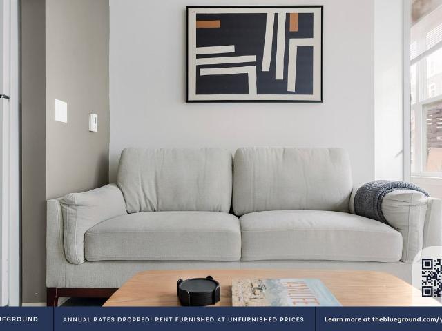 445 Artisan Way 2 Bedroom Apartment for Rent at 445 Artisan Way #1914A, Somerville, MA 02145 Mystic River