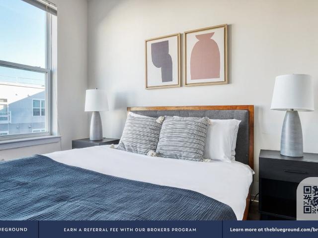 445 Artisan Way 2 Bedroom Apartment for Rent at 445 Artisan Way #3745A, Somerville, MA 02145 Mystic River