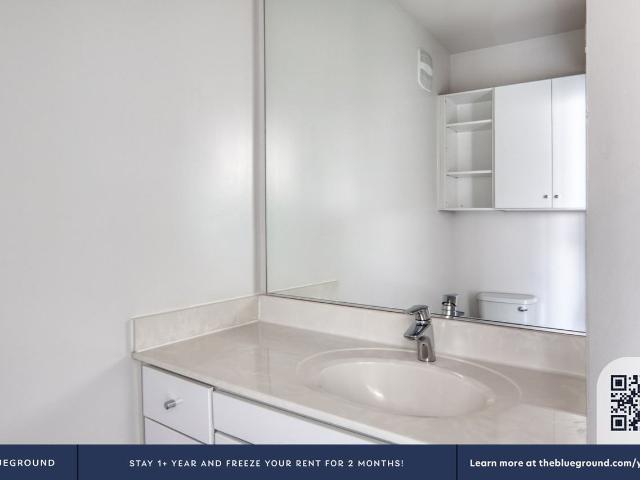 445 Artisan Way 2 Bedroom Apartment for Rent at 445 Artisan Way #3745A, Somerville, MA 02145 Mystic River