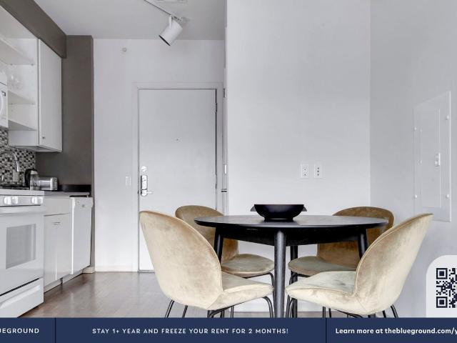 445 Artisan Way 2 Bedroom Apartment for Rent at 445 Artisan Way #533, Somerville, MA 02145 Mystic River