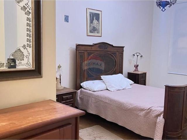 445 Área Útil Casa Alugar, 4 Dormitórios localizado em Rua Carlos Lucas Evangelista, 689 unaerp Ribeirânia, Ribeirão Preto, São Paulo, 14096480 | Brasil