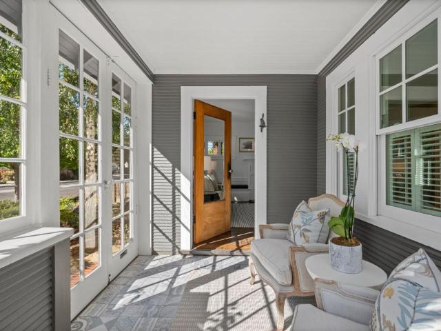 445 Arlington Road