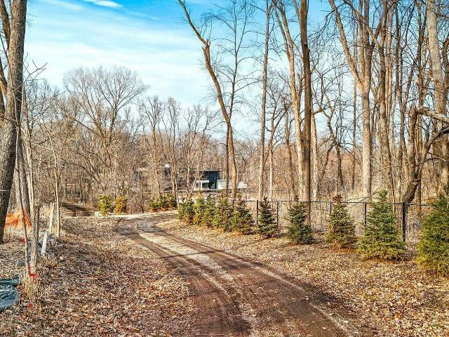 445 Bovey Road, Wayzata, US, MN