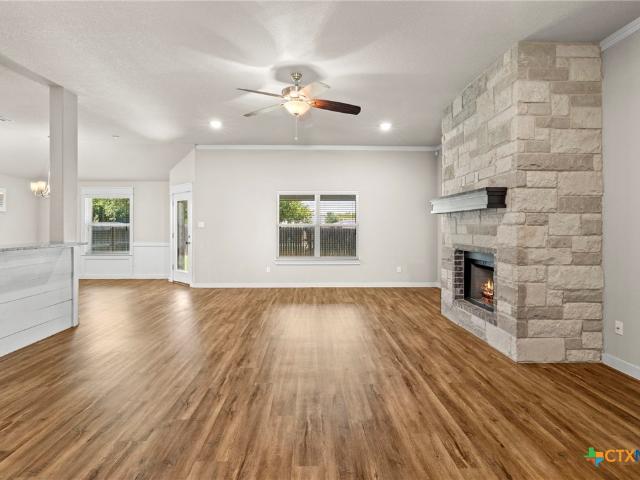 445 Bella Rose Drive