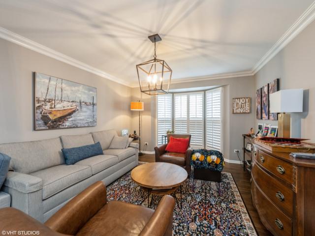 445 Blue Ash Drive