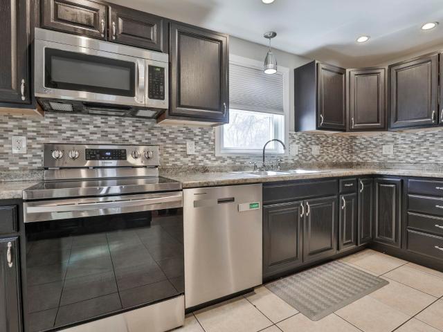 445 Blevens Drive