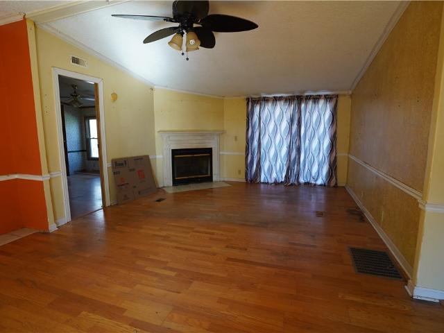 445 Brandy Lane