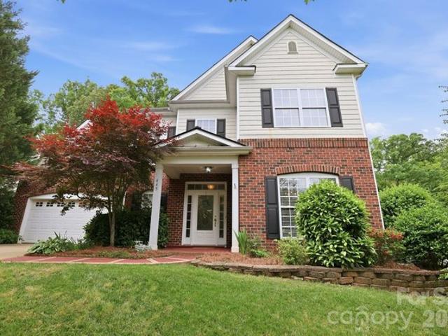 445 Buttermere Rd, Fort Mill, SC 29715