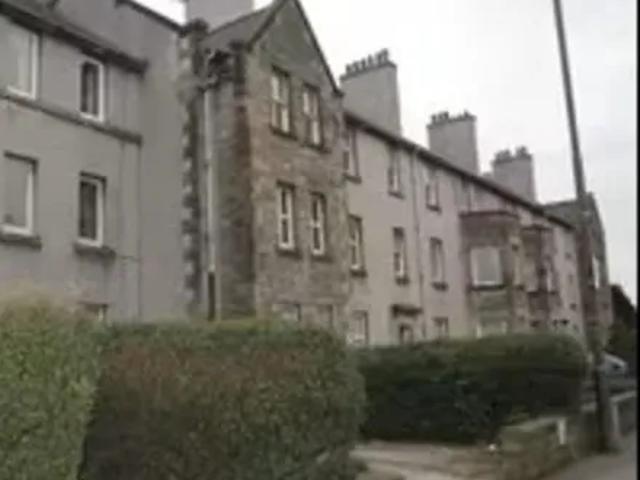 445 Gorgie Road, City of Edinburgh, EH14 1SA, United Kingdom | 3 bed apartment for rent #137837131 | Rentberry