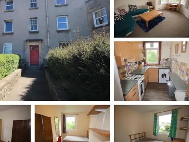 445 Gorgie Road, City of Edinburgh, EH14 1SA, United Kingdom | 3 bed apartment for rent #138592880 | Rentberry