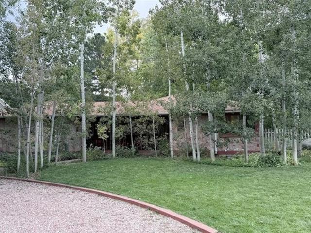 445 Garland St, Denver, CO 80226