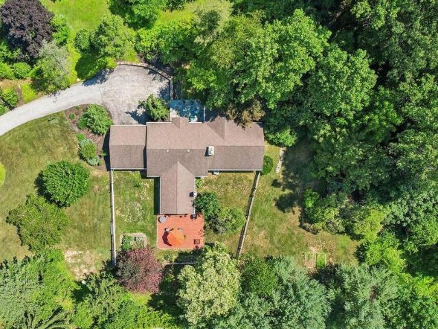 445 General Washington Road