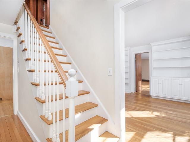 445 Glen Rd, Weston, MA 02493 | MLS #73494 | Compass