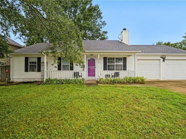 445 Glenrock Rd, Norfolk, VA 23502