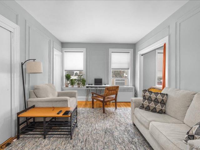 445 Gramatan Ave, Unit GA2, Mount Vernon, NY 10552 | MLS #959223 | Compass