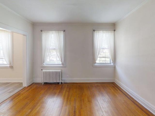 445 Gramatan Avenue FC2