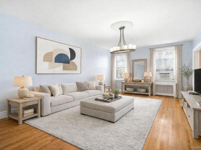 445 Gramatan Avenue GD1