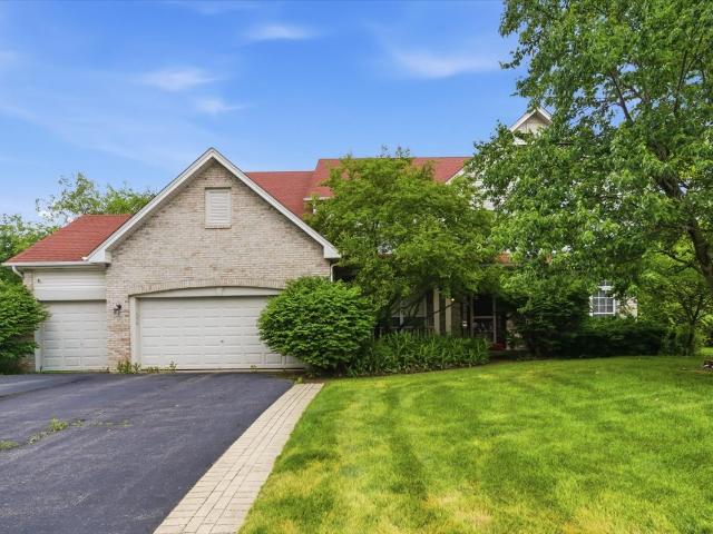 445 Greenview Lane