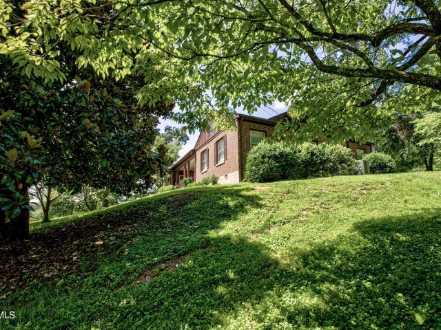 445 Green Hill Road