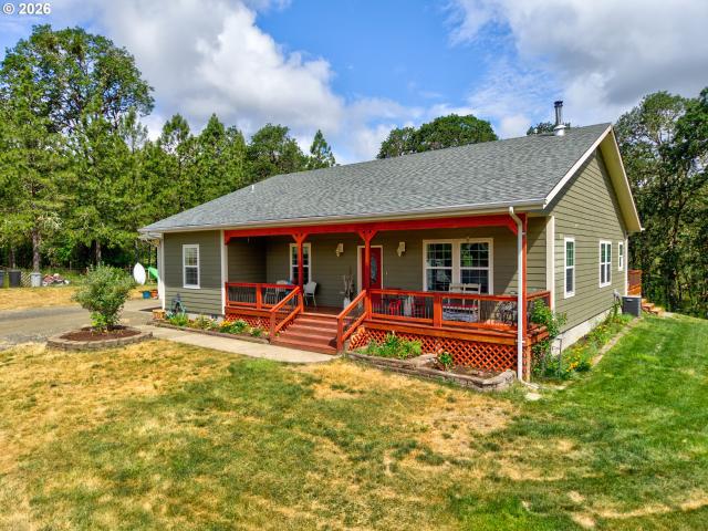 445 green valley rd