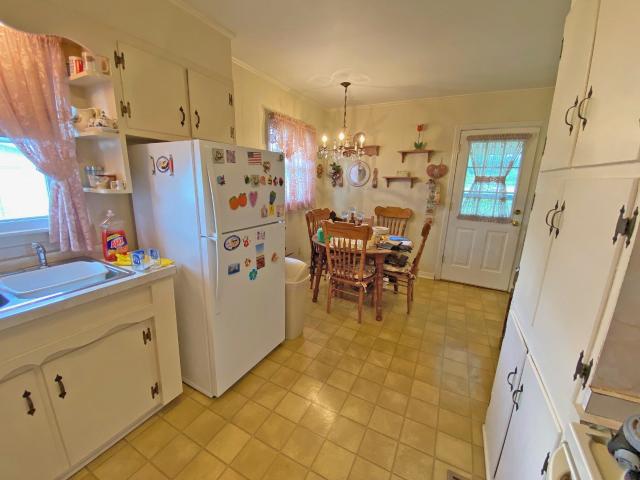 445 dodd dr