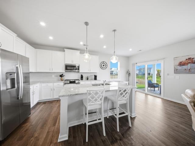 445 Dolomite Court