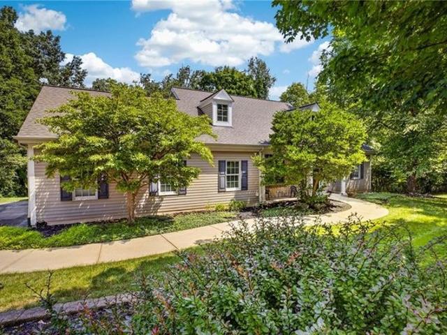 445 Dorseyville Rd, Pittsburgh, PA 15215