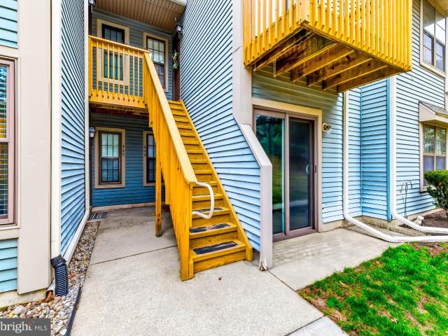 445 Durham Ct, West Deptford, NJ 08051 | MLS #NJGL2069