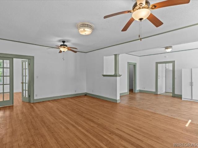 445 E Eufaula Street