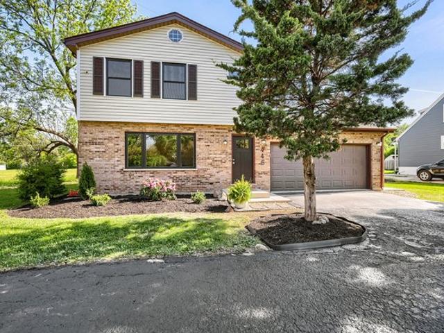 445 E Fullerton Ave, Addison, IL 60101