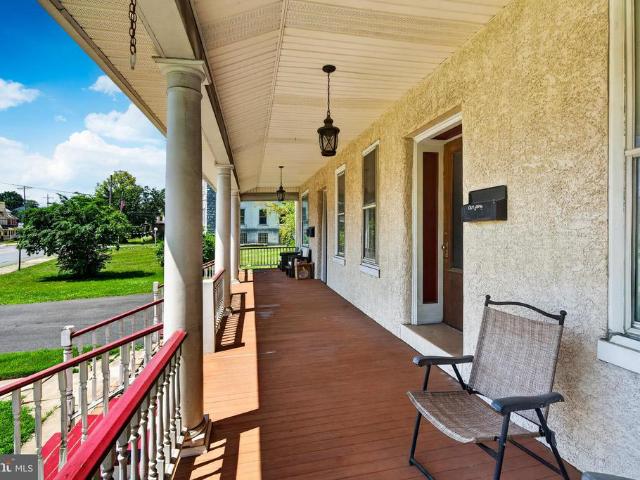 445 E Main Street # 2