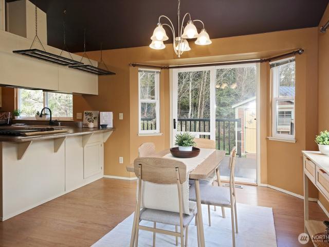 445 E Mitchell Dr, Coupeville, WA 98239 | MLS #2484