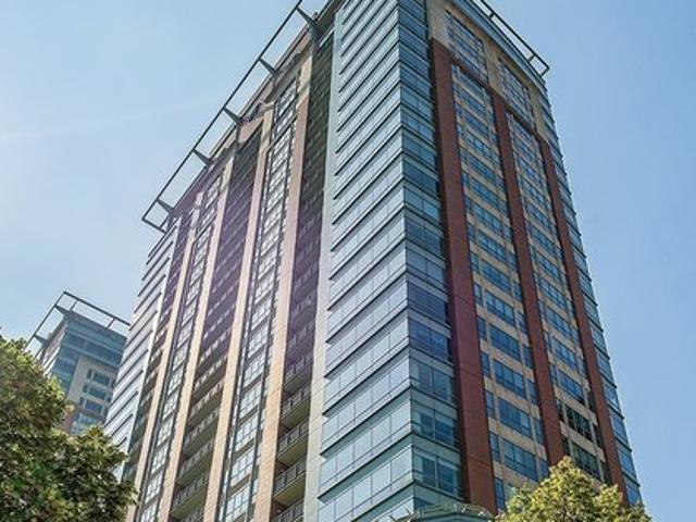 445 E N Water St Unit 902, Chicago, IL 60611