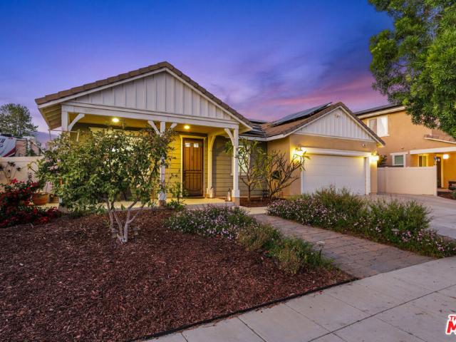 445 Edgewood Drive