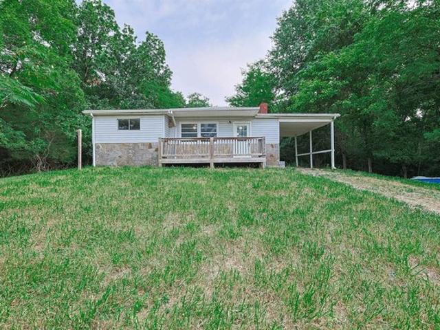 445 Elk Lake Resort Rd Unit 212 213, Owenton, KY 40359