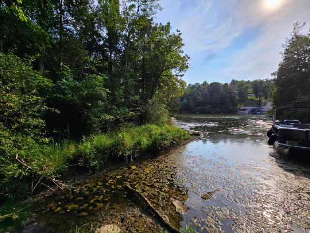 445 Elk Lake Resort Road 1421