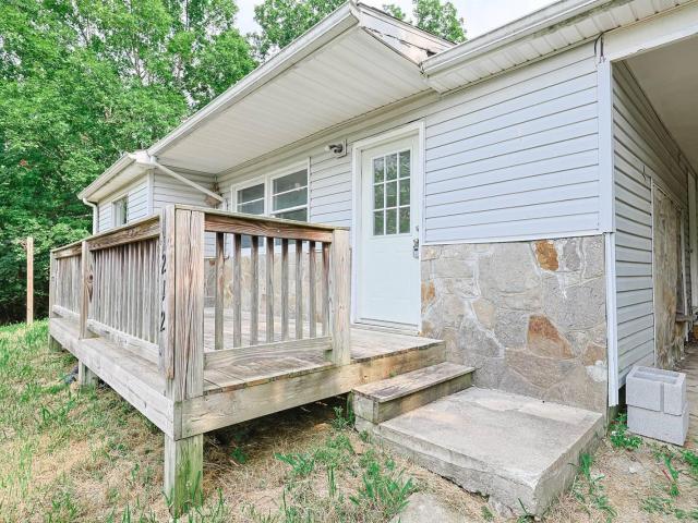 445 Elk Lake Resort Road 212 213