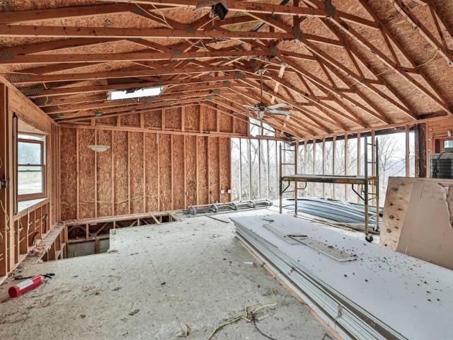 445 Elk Lake Resort Road # 482 483