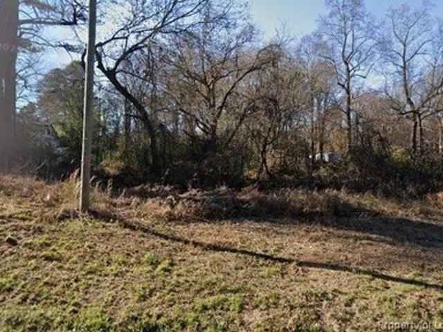 445 Fire Department Rd, Wilsons Mills, NC 27527