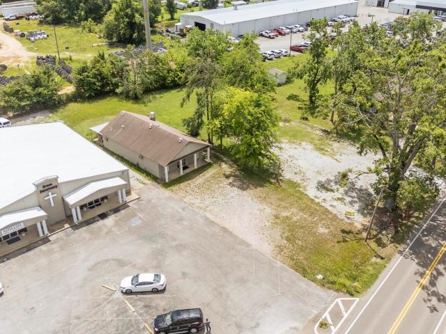 445 florence rd