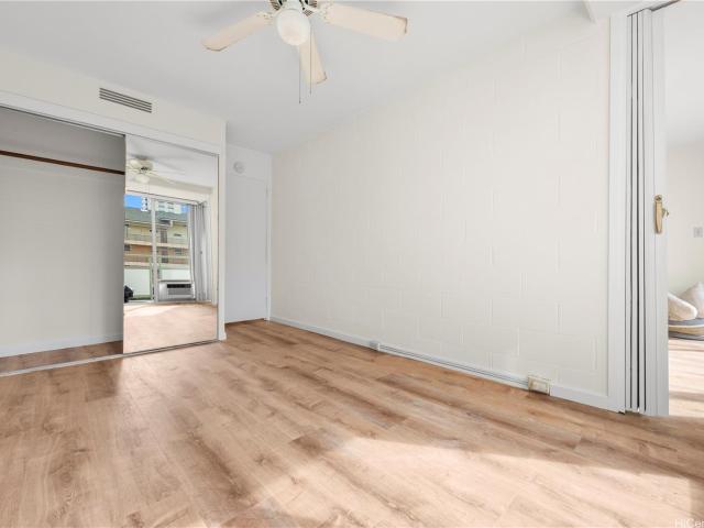 445 Kaiolu St, Unit 504, Honolulu, HI 96815 | MLS #202604