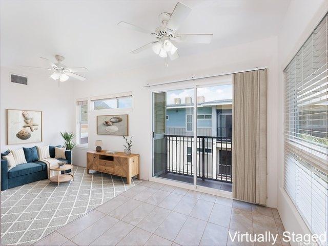 445 Kailua Rd Apt 5304, Kailua, HI 96734