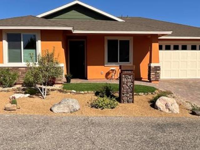 445 Kindra Heights Rd, Cottonwood, AZ 86326